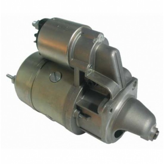 Motor Partida Bosch Fiat Uno Fiat 147 Spazzio Oggi Pánorama Uno Mille ...