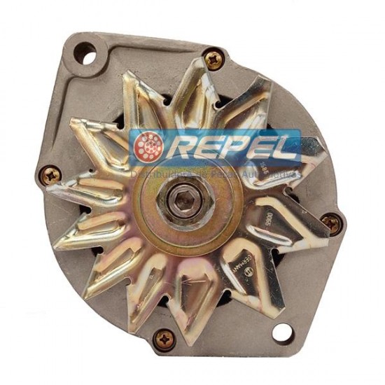 Alternador Bosch 0120468124