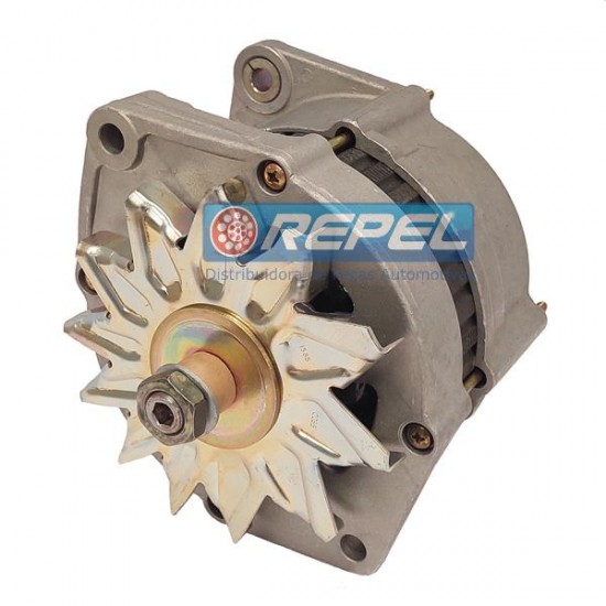 Alternador Bosch 0120468124