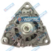 Alternador Bosch 0124655595 MBB A0001508250