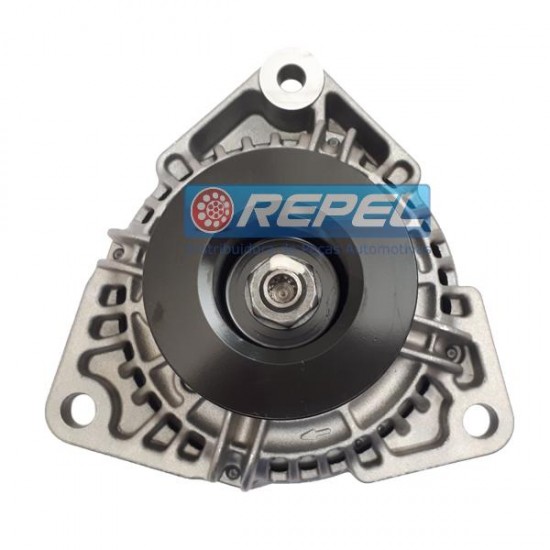 Alternador Bosch 0124515103