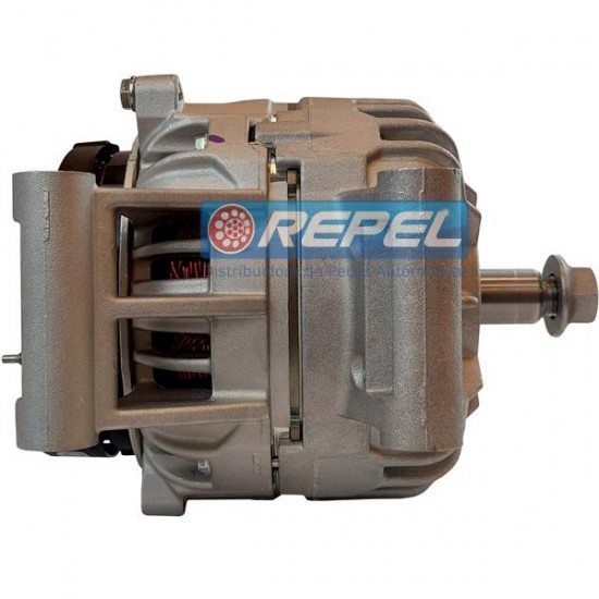 Alternador Caterpillar 366-0669 Caterpillar 3660669