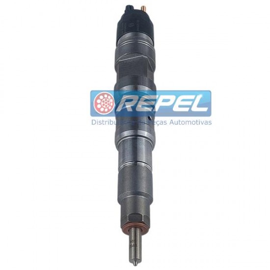 Unidade Injetora Combustível Bosch 0445120730 Bosch 0445120927