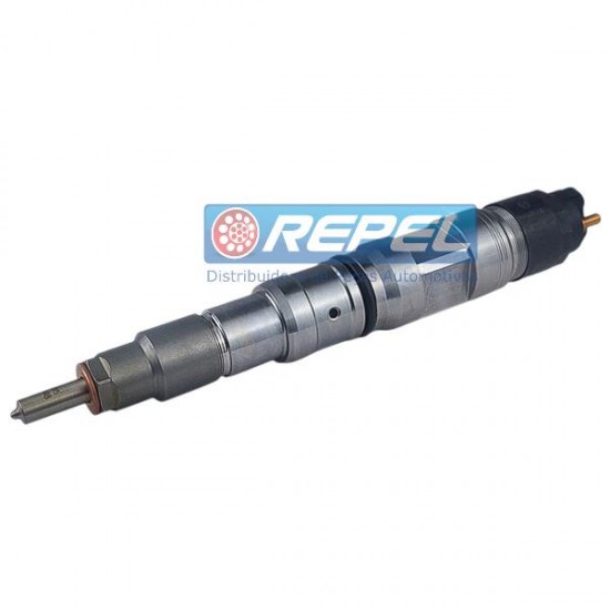 Unidade Injetora Combustível Bosch 0445120730 Bosch 0445120927