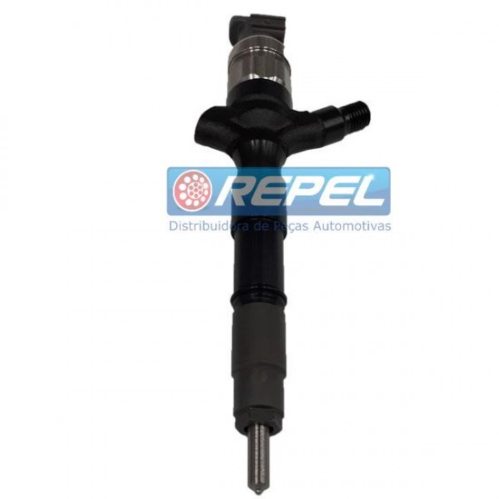 Unidade Injetora Denso 0950008290 Denso 095000-8290