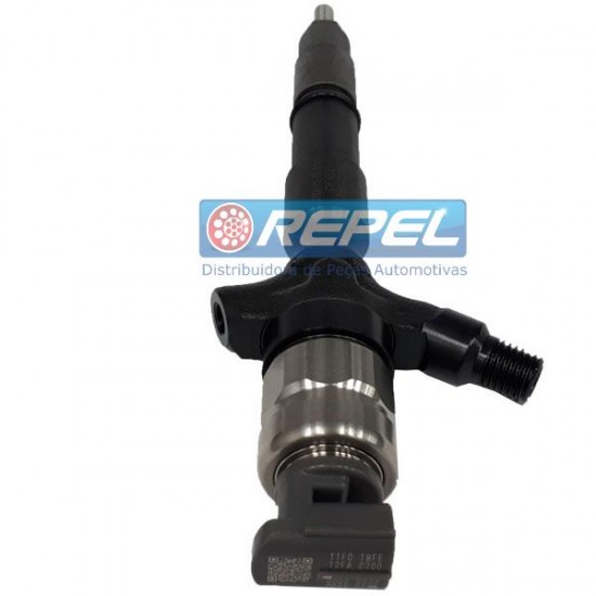 Unidade Injetora Denso 0950008290 Denso 095000-8290