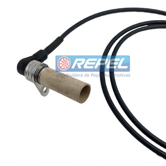 Sensor Controle Scania 1471743 Scania 1471738