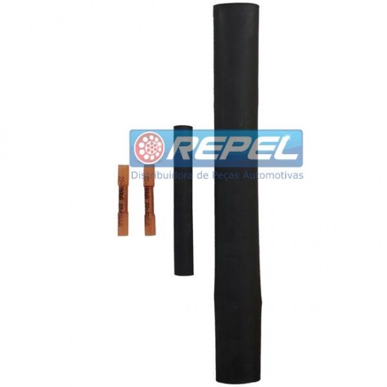 Sensor Controle Scania 1471743 Scania 1471738