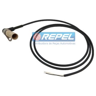 Sensor Controle Scania 1471743 Scania 1471738