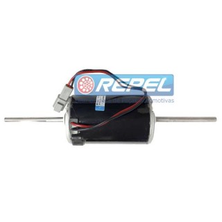 Eletroventilador Interno Caterpillar 174-1494 Caterpillar 1741494