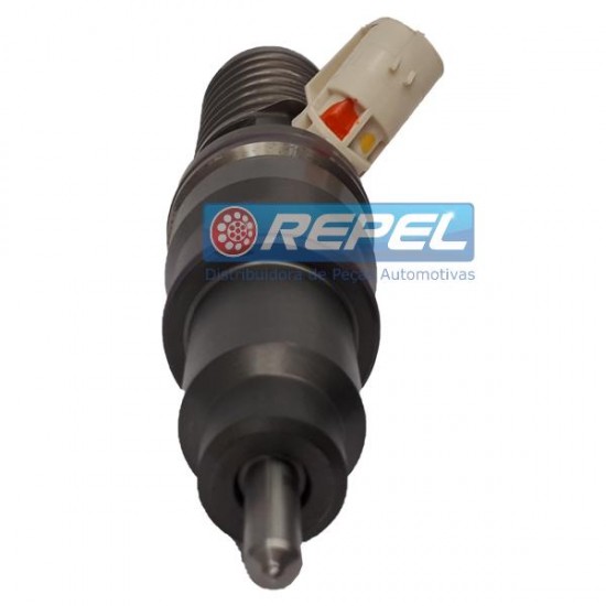 Unidade Injetora Combustível Volvo 20440388 Volvo 85000071 Volvo ...