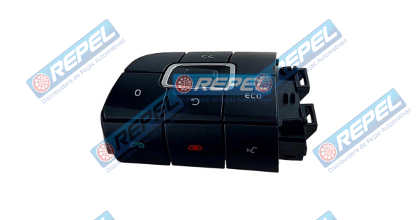 Interruptor Comando Volvo 21957046