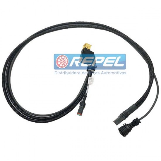 Chicote Elétrico Scania 2646661