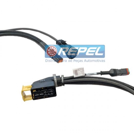 Chicote Elétrico Scania 2646661