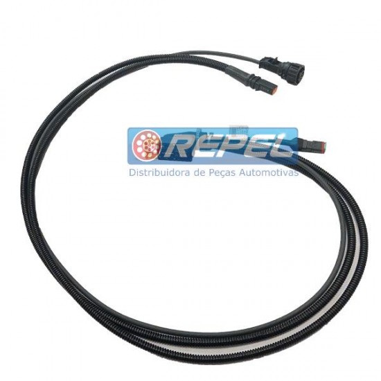 Chicote Elétrico Scania 2646661