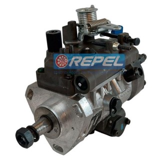 Bomba Injetora Combustível John Deere DZ122388