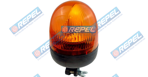 Giroflex Sinalizador John Deere AZ101891