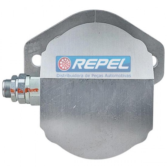 Motor Hidráulico Caterpillar 307-3036 Caterpillar 3073036