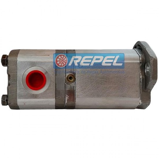 Bomba Hidráulica Caterpillar 3073079 Caterpillar 307-3079