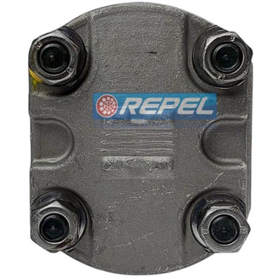 Bomba Hidráulica Caterpillar 3073079 Caterpillar 307-3079