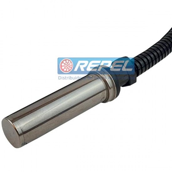 Sensor Controle Wabco 4410329140 Scania 1530710 Scania 1441278