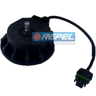 Sensor Indutivo Dickey-John 464361500