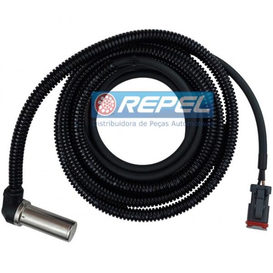 Sensor Controle Hella 6PU230048111 Scania 1892070 Scania 1892068