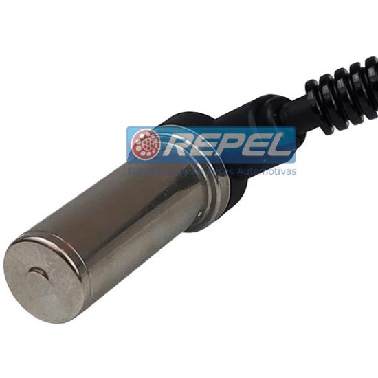 Sensor Controle Hella 6PU230048111 Scania 1892070 Scania 1892068