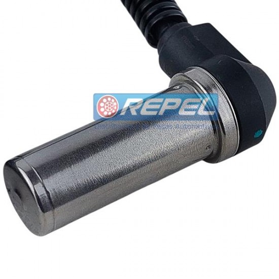 Sensor Controle Hella 6PU230048121 Scania 1892070 Scania 1892068