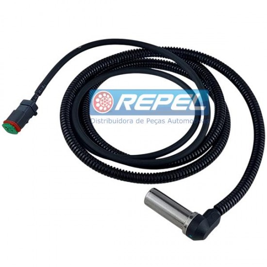 Sensor Controle Hella 6PU230048121 Scania 1892070 Scania 1892068