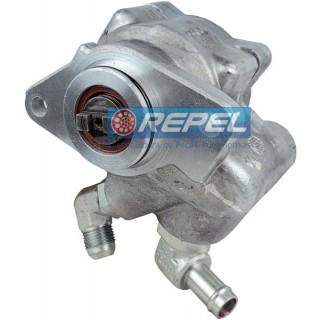 Bomba Hidráulica Bosch 7684955990 ZF 7684955990 VW 07W422156