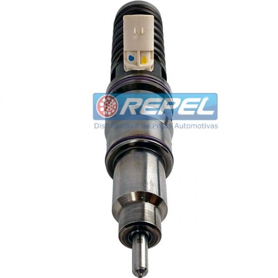 Unidade Injetora Combustível Volvo 20440388 Volvo 8113941