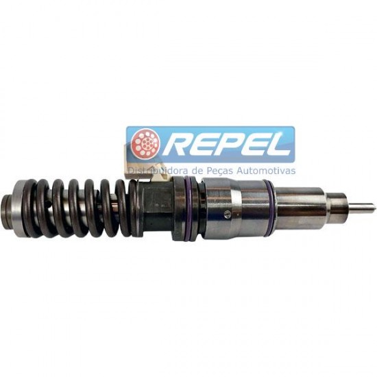 Unidade Injetora Combustível Volvo 20440388 Volvo 8113941