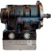Compressor Freio Ar Volvo 22101753 Volvo 85021156.Volvo 85027156 Wabco ...