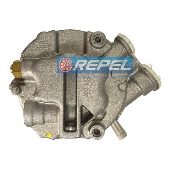 Compressor Ar condicionado GM 94752376