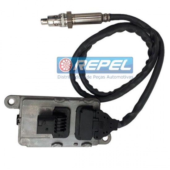 Sensor Nox MBB A0101531528 MBB 0101531528