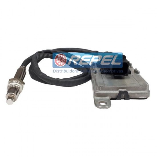 Sensor Nox MBB A0101531528 MBB 0101531528