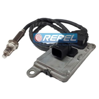 Sensor Nox MBB A0101531528 MBB 0101531528