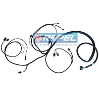 Repel Automotiva - Líder em Alternadores, Motores de Partida, Lanternas ...