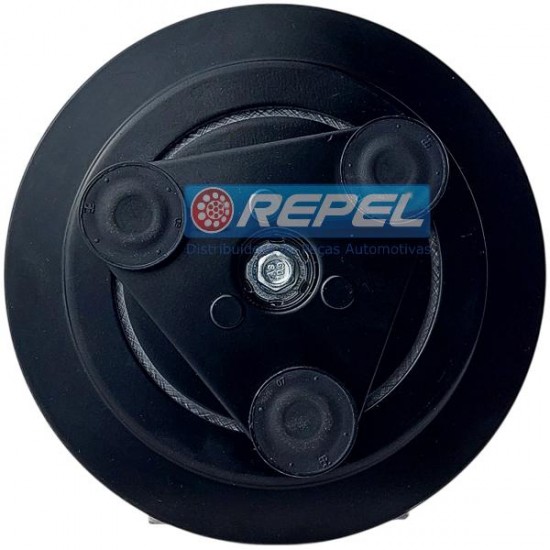 Compressor Ar Condicionado Artec ATC270170 Actecmax 270170