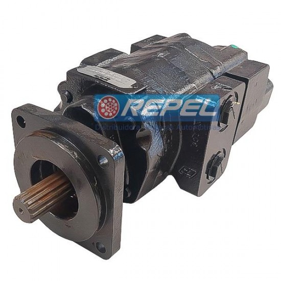 Bomba Hidráulica John Deere AXT11044