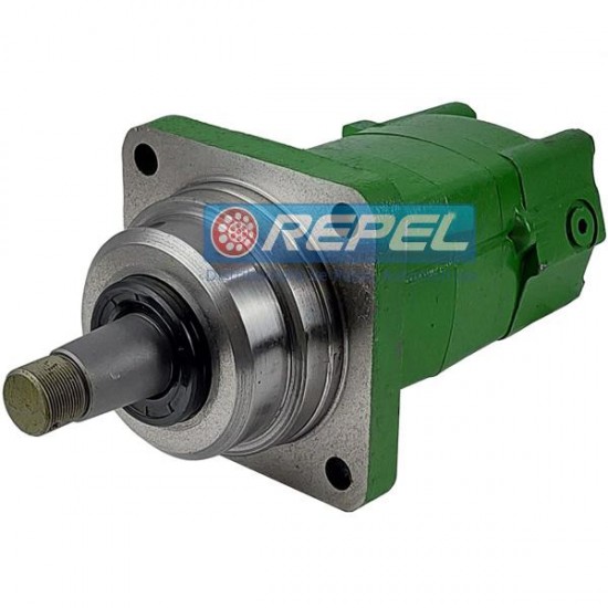 Motor Hidráulico John Deere AXT13787