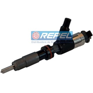 Unidade Injetora Denso 0950006320 Denso 0950006321 John Deere SE501928 ...