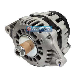 Alternador Cummins 3282554