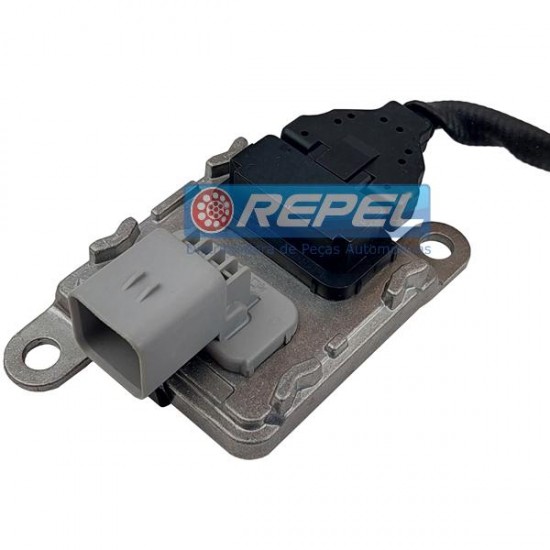 Sensor Nox John Deere DZ110621 John Deere DZ109689