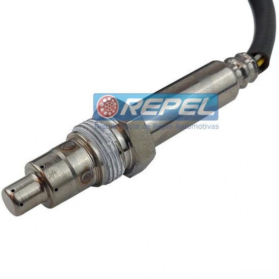 Sensor Nox John Deere DZ110621 John Deere DZ109689