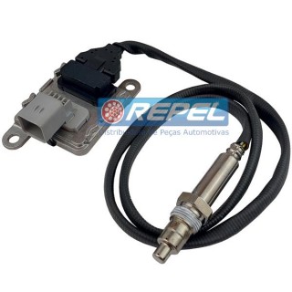 Sensor Nox John Deere DZ110621 John Deere DZ109689