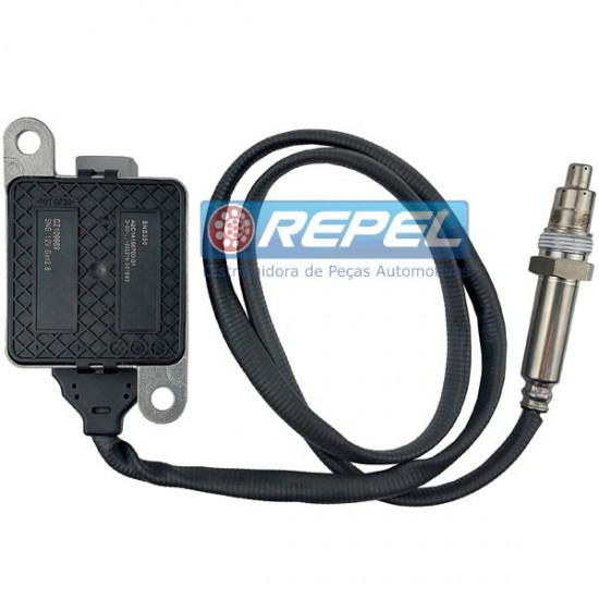 Sensor Nox John Deere DZ110621 John Deere DZ109689