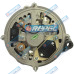 Alternador Bosch 24V 80Amp. Atego 1315 1418 1518 1718 1725 712C 914C ...