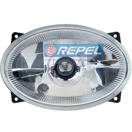 Farol John Deere RE181963